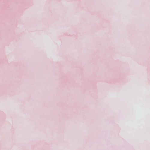 Valentine Day Fun Games | Classroom Party games | Bingo Family feud Games