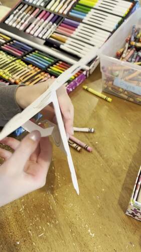 3D Raccoon Craft, Woodland Animal Coloring pages, Nocturnal Animal Coloring