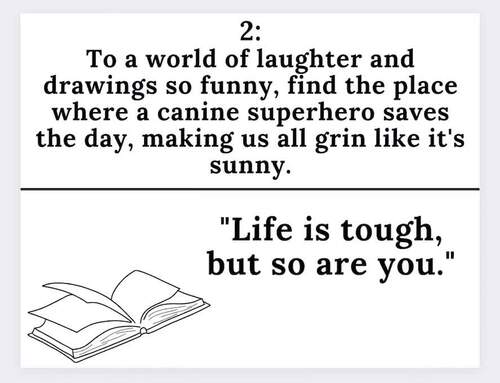 Book Scavenger Hunt- Perfect for World Read Aloud Day! by TEKS and Gig 'em