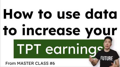 Specialty videos | TPT