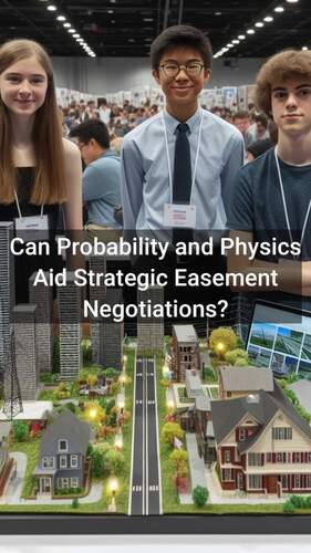 Project-Based Learning, PBL | High School Math (Probability) | Decoding ...