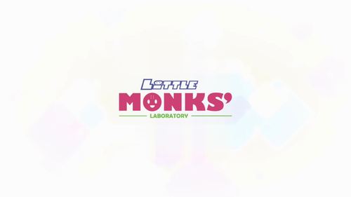 9 Computer Programming Events Explained By Little Monks Laboratory 