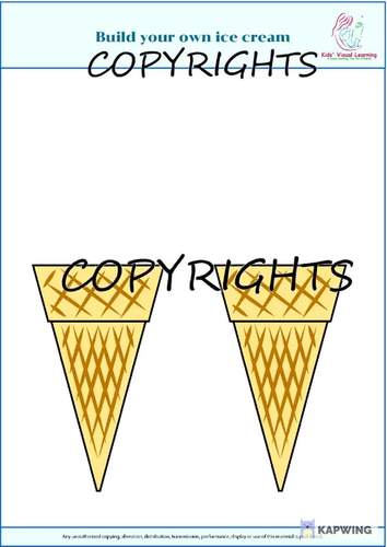 LIFE SKILLS, morning work, busy binder, adapted book, work binder ...