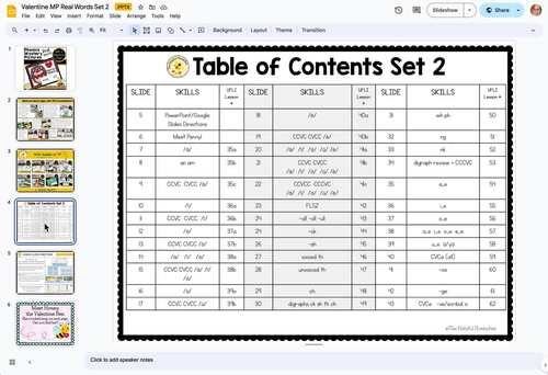 UFLI aligned Valentine's Day Phonics Mystery Pictures - Real Words Set 2