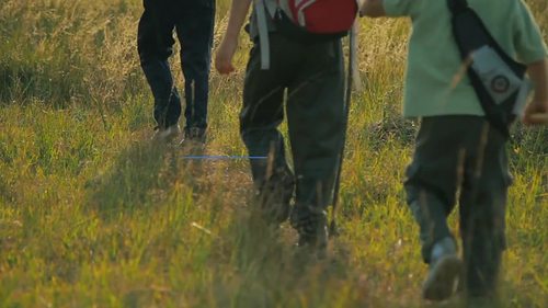 Single Digit Multiplication Digital Escape Room by Loving Math | TPT