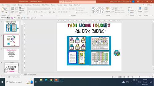 Science of Reading Literacy Centers - Reading Log - Reading Interactive ...