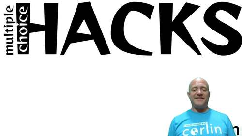 NYS Living Environment Complete Curriculum by curriculum by corlin