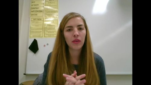 Plate Tectonics Project // Plate Boundaries // Crustal Features | TPT