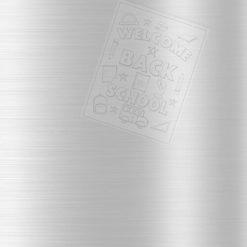 Back To School Coloring Pages, BTS Activity, Easy to Challenging, Kids ...