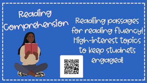 Reading Passages & Comprehension questions Paul Revere Informational Text