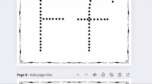 Alphabet Handwriting Mats | Uppercase & Lowercase | Multisensory Letter ...