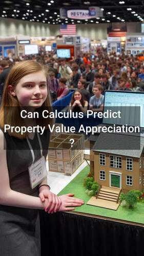 Project-Based Learning, PBL | Calculus | The Exponential Edge by Scienovate