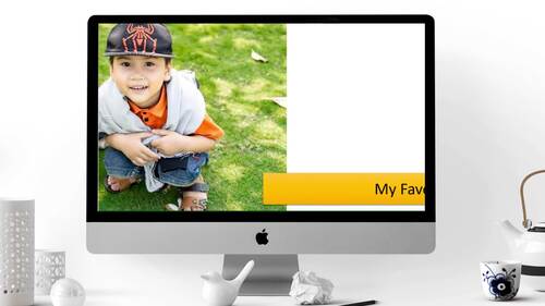 Pets Fun Lesson For ESL Students: Vocabulary Phonics Reading & Picture ...