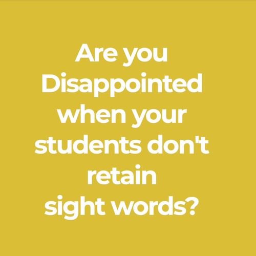 First Grade Sight Words Boom Cards Word Work Week 7 | TPT