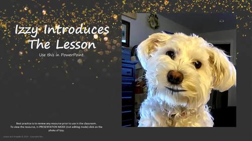Becoming Caring Kindness Perception NO PREP SEL Lesson w 3 videos ...
