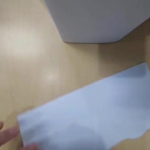 Penguin Activities Windsock Crafts Windsock for Winter & January by Aeily J