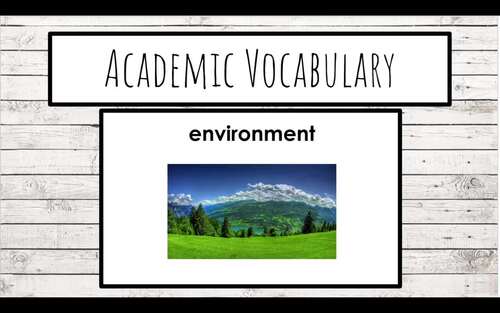 2nd Grade MyView Unit 5 Daily Google Slides BUNDLE - Editable | TPT