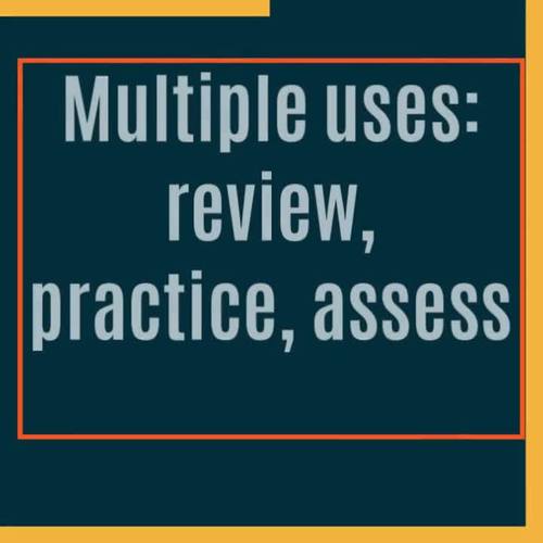 How to Use a Dictionary BOOM Cards Dictionary Skills Task Cards for ...