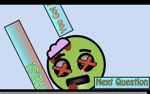 Data Analysis /Graphing Super Bundle 13 Resources, 5 Google Games, 5 ...