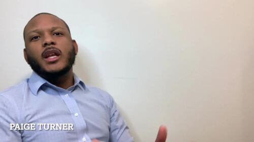 Black History Month Skit Play for Assembly with Readers Theater ...