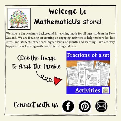 Making 10 to Add Addition 1 digit numbers up to 20 by MathematicUs