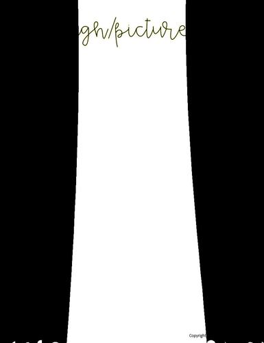 Color by Number Math Review Bilingual & French Summer End of the Year ...