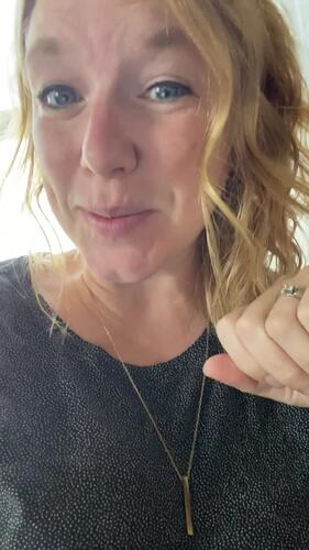 Three Addend Addition Within 30, With Regrouping! | TPT