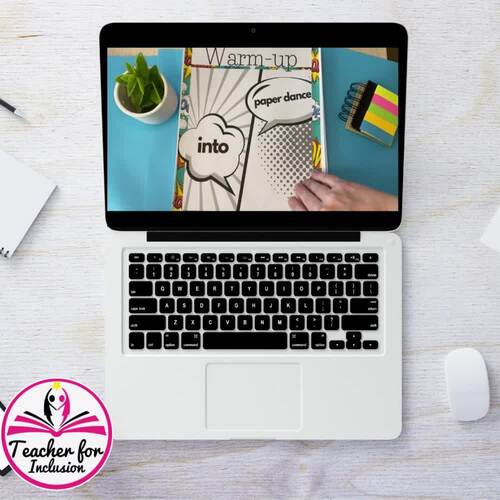 Monster Walter Dean Myers Novel Study/Short Story Elements/Flashback ...