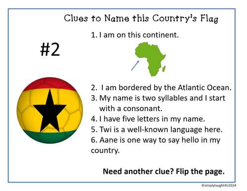 Team Building Beginning of Year Fun 4th 5th 6th 7th 8th Grade | TPT