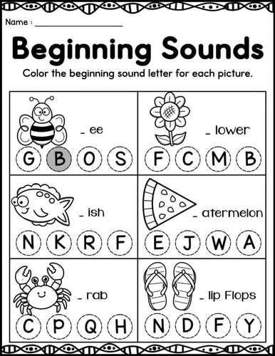 1st grade summer review packet | First Grade Summer Packet by Kidzvilly