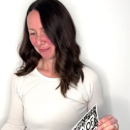 Meet the Teacher and Back to School Photo Booth with Props | TPT