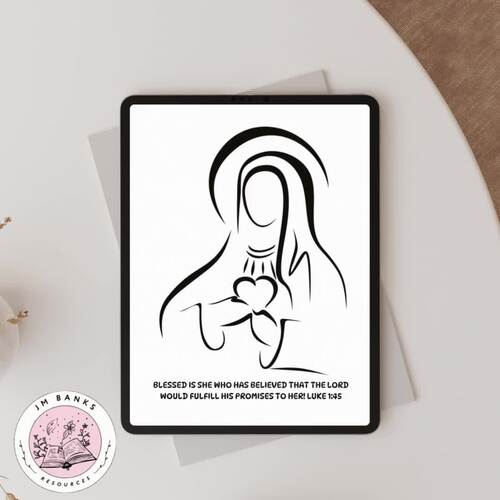 Christmas Coloring Sheets | Nativity | Sunday School Bible Lessons ...