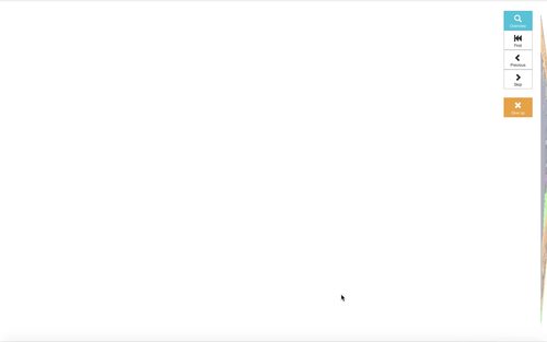 Witch Hat Capital Letter Match Halloween Kindergarten Boom Cards Fall ...