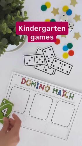 The Ultimate UNO Mega BUNDLE - Kindergarten to Grade 6 by Rainbow Sky ...