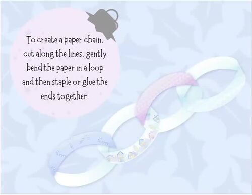 Winter Wonderland Bulletin Board and Door Kit by WitAndWondermentWorkshop