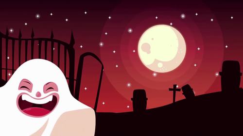 Halloween Math Review Escape Room & Webscape™ Digital Activities - 3rd ...