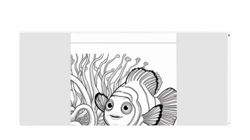 Summer Coloring Sheets for Kids – 100+ Fun Ocean Animal Printable Pages