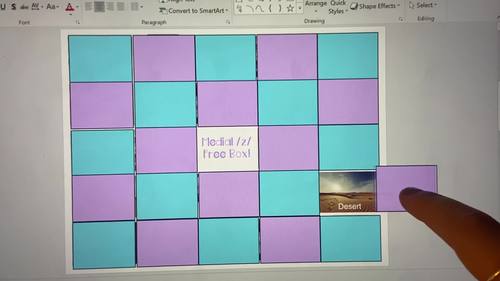 /z/ Interactive Articulation Memory Match Game! Digital by Speech with ...