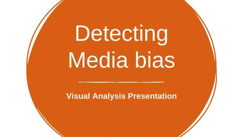 Canadian Media Literacy Unit: Canadian/Indigenous news stories analyzed ...