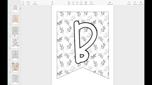 Classroom Decor BUNDLE - Editable - Boho Eucalyptus - Calming Decor ...