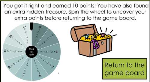 1st Grade End of the Year Review 1st Grade ELA Review Games | TPT