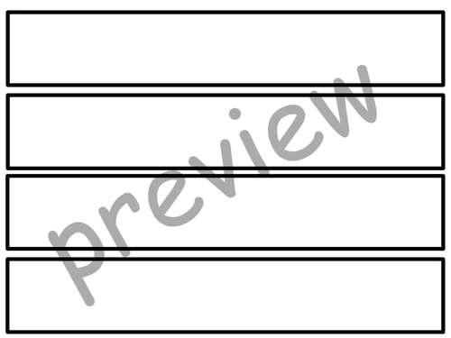 Grinch Hat Craft | Christmas Headband Craft | Printable Cut and Paste ...