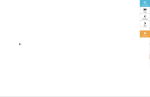 Lines of Symmetry Activity Find The Other Half Digital BOOM CARDS