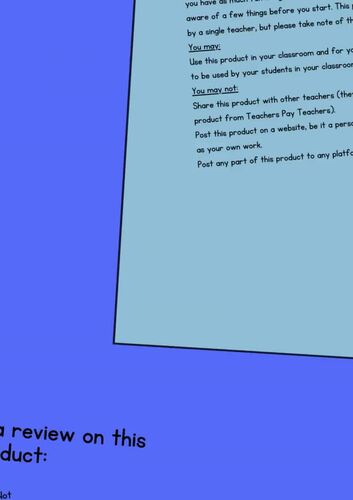 Father's Day Activity Coupon Booklet & Crafts | Kindergarten Fathers ...