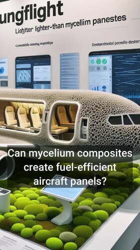 Science Fair Project (Biotechnology) | 9th, 10th, 11th, 12th Grade ...