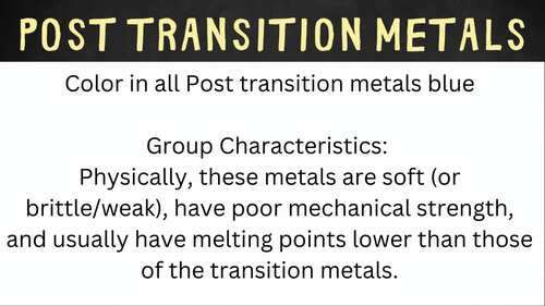 NGSS Periodic Table Differentiated Worksheets Card Sort STEM Activity ...