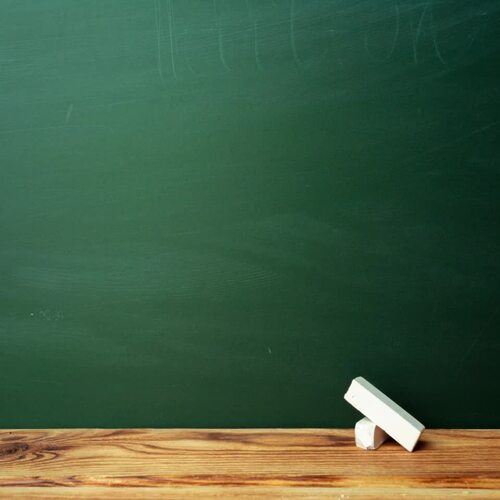 Nutrition Crossword Puzzle Activity Foods Healthy Health Resource ...