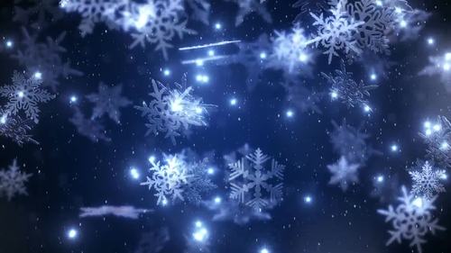 Christmas Math Escape Room: Seigh3000! Escape the North Pole Christmas ...