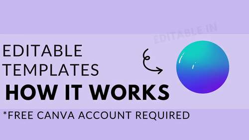 EDITABLE Taylor Swift Teacher Appreciation Week Planner & Morale ...