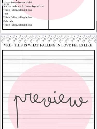 Valentine’s day ESL Bundle | Lesson plans & Game | Speaking, listening ...